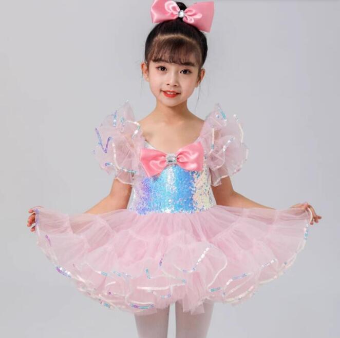 セット内容 ドレス 素材 ポリエステル など カラー カラー サイズ サイズ ワンピース＋髪飾りのリボン 100：身長90-100cm 110：身長100-110cm 120：身長110-120cm 130：身長120-130cm 140：...