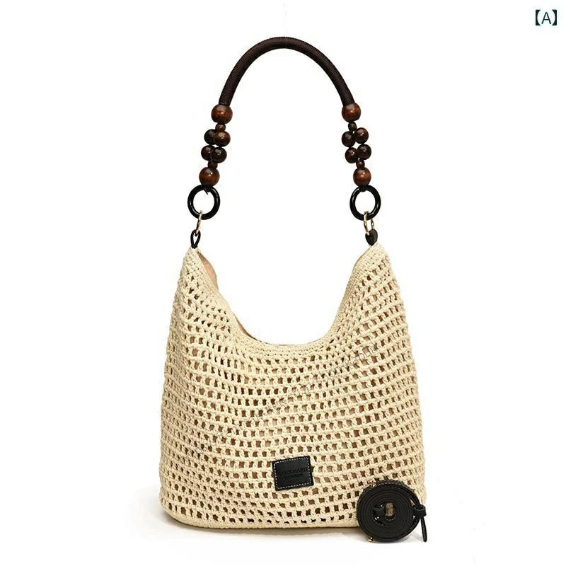 当店は他の店舗と在庫を共有し、商品の販売をおこなうとおりますため、ご注文をいただいた商品が在庫切れの状態になっている可能性をご承知おきください。通常の商品は発送まで約5日間を予想しておりますが、発送前には全ての商品を精密に検査いたしますが、...