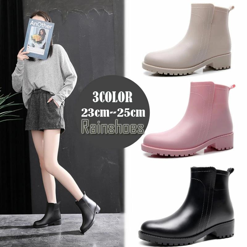 内容物：シューズのみ 素材：PVC サイズ：36/23cm,37/23.5cm,38/24cm,39/24.5cm,40/25cm カラー：ベージュ、ピンク、ブラック 注意事項 1商品写真はできる限り実物の色に近づけるよう加工しておりますが...