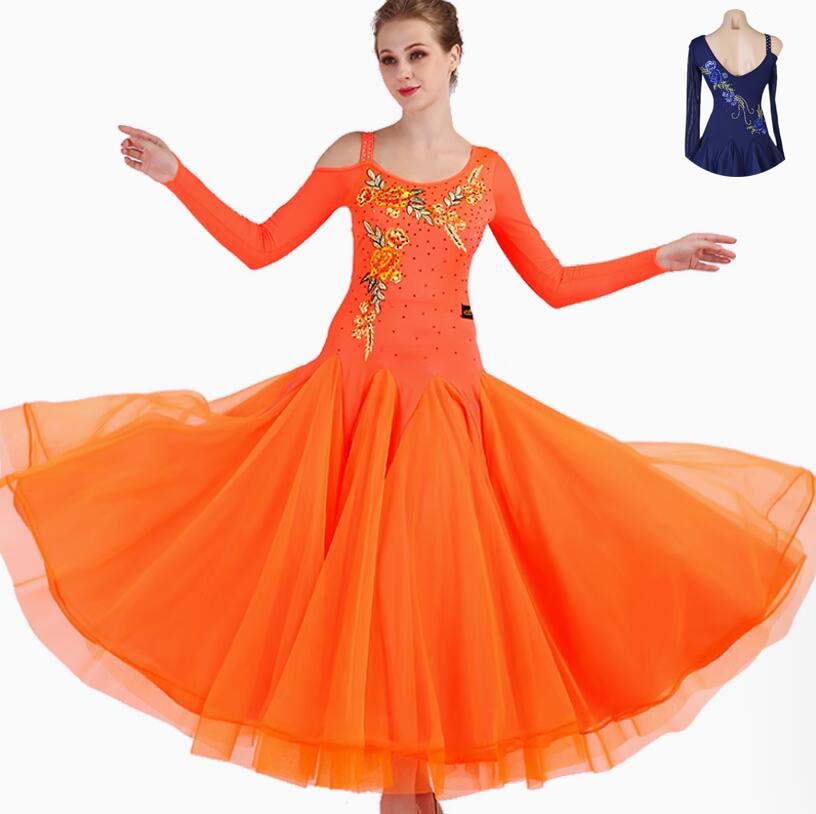 商品名 レディースワンピース 素材 表地：ポリエステル カラー 写真通り 厚さ 普通 柔軟性 普通 伸縮性 なし サイズ(cm) ◆サイズ（cm）：サイズ表をご参考ください 注意事項 ※撮影の照明やスマホ機種が異なる為、画質等の関係上に色合...