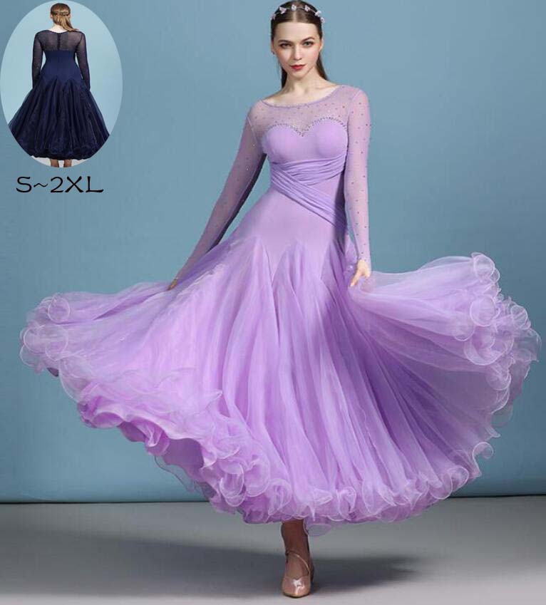 商品名 レディースワンピース 素材 表地：ポリエステル カラー 写真通り 厚さ 普通 柔軟性 普通 伸縮性 なし サイズ(cm) S バスト：80-90cm ウエスト：60-70cm ヒップ：80cm 肩幅：36cm 着丈：126cm M ...