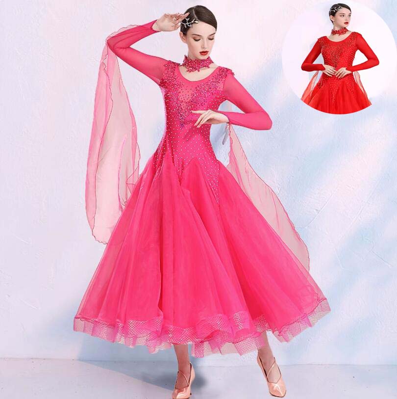 商品名 レディースワンピース 素材 表地：ポリエステル カラー 写真通り 厚さ 普通 柔軟性 普通 伸縮性 なし サイズ(cm) ◆サイズ（cm）：サイズ表をご参考ください 注意事項 ※撮影の照明やスマホ機種が異なる為、画質等の関係上に色合...