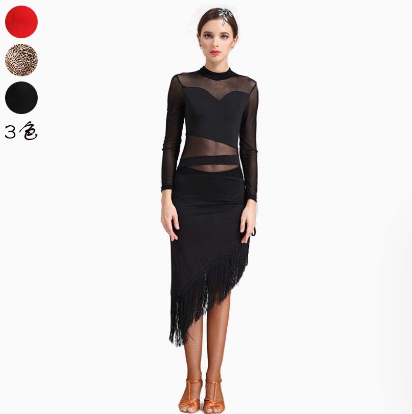 商品名 レディースワンピース 素材 表地：ポリエステル カラー 写真通り 厚さ 普通 柔軟性 普通 伸縮性 なし サイズ(cm) ◆サイズ（cm）：サイズ表をご参考ください 注意事項 ※撮影の照明やスマホ機種が異なる為、画質等の関係上に色合...