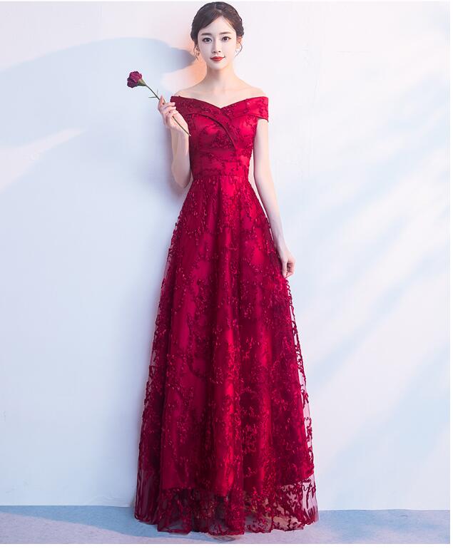 素材 ポリエステル カラー 写真通り サイズ S　バスト80　ウエスト63 M　バスト83　ウエスト66 L　バスト86　ウエスト70 XL　バスト90　ウエスト73 XXL　バスト93　ウエスト76 どのサイズでも長さは同じです。 注意事...