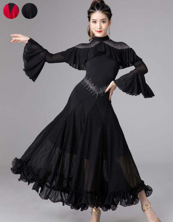 商品名 レディースワンピース 素材 表地：ポリエステル カラー 写真通り 厚さ 普通 柔軟性 普通 伸縮性 なし サイズ(cm) ◆サイズ（cm）：サイズ表をご参考ください 注意事項 ※撮影の照明やスマホ機種が異なる為、画質等の関係上に色合...