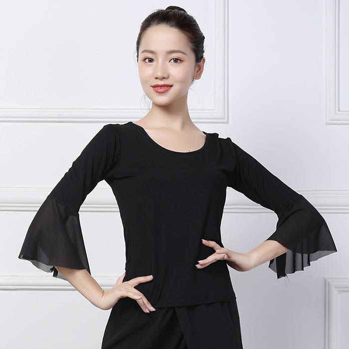 商品 ダンストップス 素材 モダールレーヨン サイズ M L XL XXL 3XL 4XL ご了承いただきたいこと： ・採寸サイズなので若干の誤差がある場合がございます。 ・お使いのモニターの設定状況により、実際のカラーの色味と異なる場合ご...