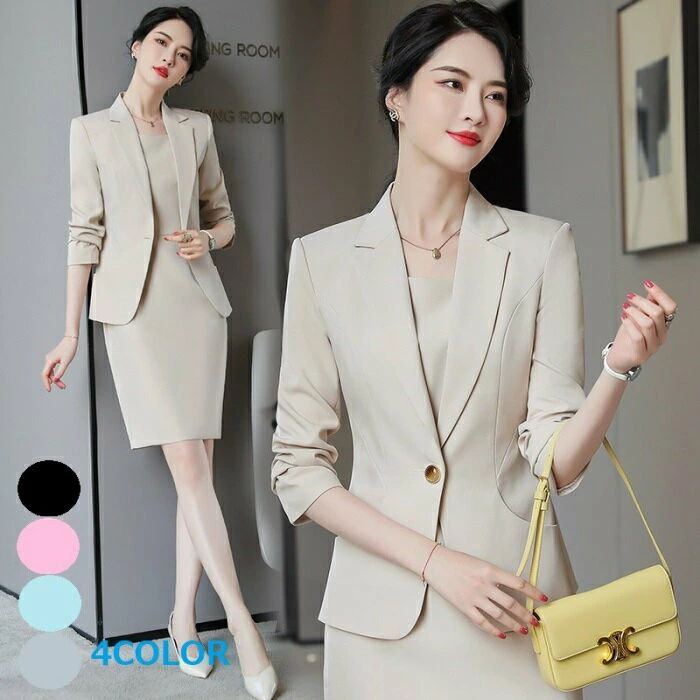 ※沖縄、離島は9,800円未満の場合、送料を1000円追加いたしますので、ご了承ください。※沖縄、離島は9,800円未満の場合、送料を1000円追加いたしますので、ご了承ください。