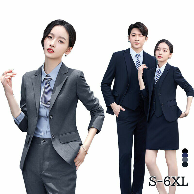 【商品コード】：y870197 【素材】：ポリエステル 【サイズ】:S-6XL モニターの発色具合により、実際のものと色が異なる場合があります。 メーカー希望小売価格はメーカーカタログに基づいて掲載しています