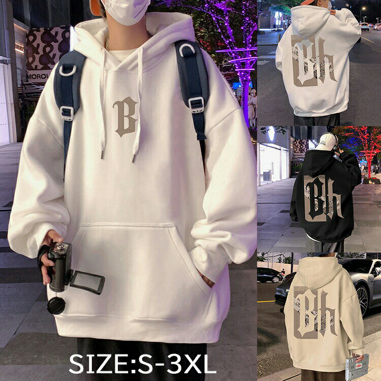 SIZEサイズM|L|XL|2XL|3XL|4XLSPEC表記サイズM|L|XL|2XL|3XL|4XLモデル身長173cm素材ポリエステル生産国中国製カラーホワイト|ブラック|ベージュ透け感透け感なし伸縮性良好裏地なしポケットあり洗濯表示...