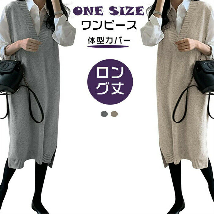おすすめ商品?Recommend Products今すぐ購入 今すぐ購入 今すぐ購入 今すぐ購入今すぐ購入 今すぐ購入 今すぐ購入 今すぐ購入