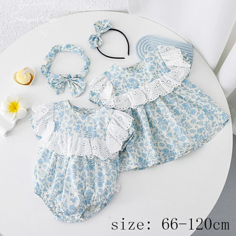 ※生産ロットによって実際の商品と画像は細部が異なる場合があります。※PC、環境、光の具合等により、色のイメージが異なって見える場合があります。※北海道、沖縄、離島地方の送料は+1000円で、注文後金額を修正致します。※更新のタイミングによっ...