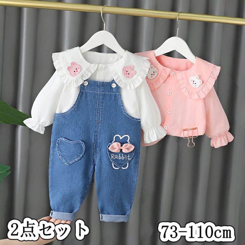 ※生産ロットによって実際の商品と画像は細部が異なる場合があります。※PC、環境、光の具合等により、色のイメージが異なって見える場合があります。※北海道、沖縄、離島地方の送料は+1000円で、注文後金額を修正致します。※更新のタイミングによっ...