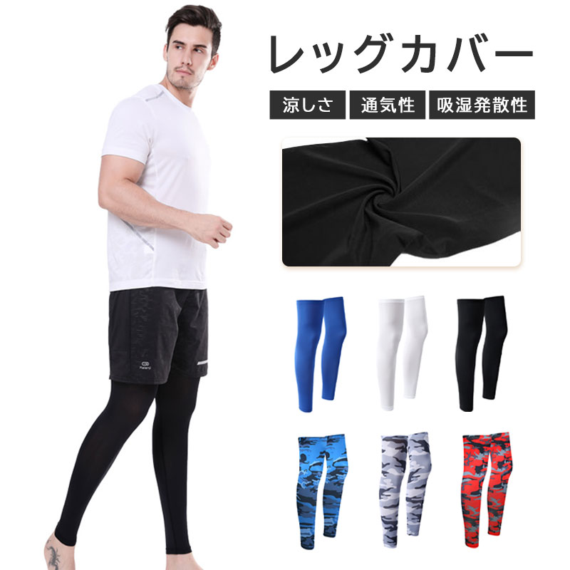 メーカー希望小売価格はメーカーサイトに基づいて掲載しています。fan21.Simply.R 商品説明 商品仕様 【🐹サイズ】52cm 【🐹素材】ポリエステル繊維 （ポリエステル繊維95%，ポリエステル5%） ...