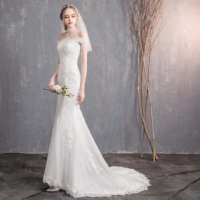 結婚式やお呼ばれ、演奏会、2次会、成人式、謝恩会、ブライダルなどにもピッタリなドレスを多数取り揃えております。 体のラインを整える工夫が各所に施され、美しいボディラインがでます。軽くて柔らかい生地は肌にやさしくて、爽やかな着心地にうっとり ...