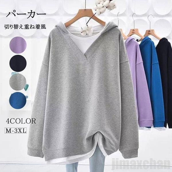 関連商品 掛け時計 おしゃれ 連続秒針 静音 ... ベンチコート フード付き 中綿コート レディース ... ショートスキー 新世代 大人用 子供用 全サイズに適用 ... メンズ トレーニングパンツ スウェットパンツ 細身 ... ジョ...