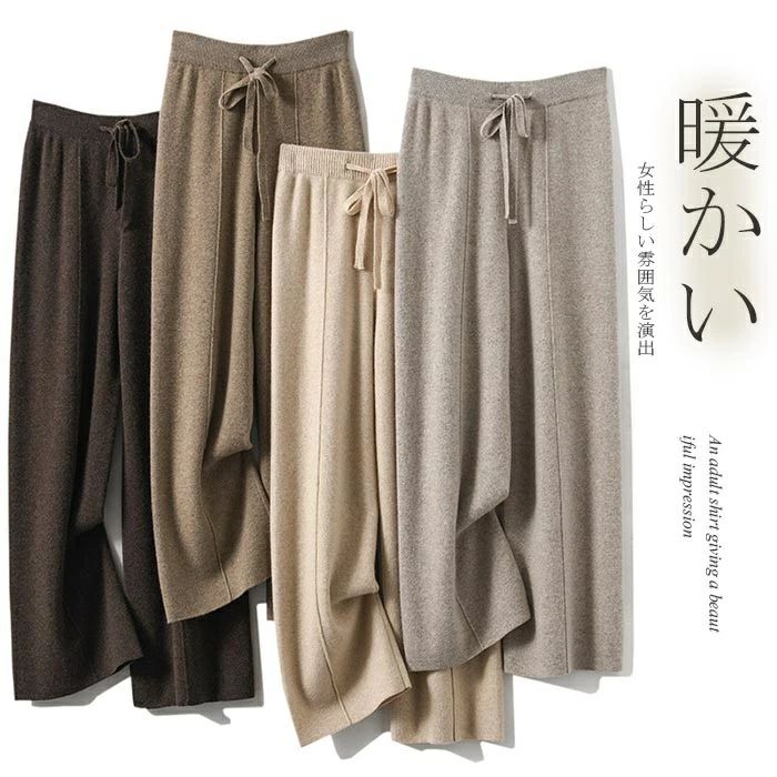 　　　---店長からのオススメ---　　　---店長からのオススメ---