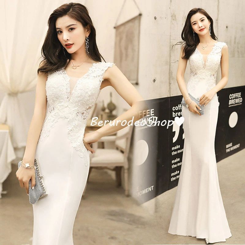 素材 ポリエステル、レースなど カラー 白、黒、緑、ワイン赤、ネイビー サイズ XS　バスト77　ウエスト60 S　バスト80　ウエスト63 M　バスト84　ウエスト66 L　バスト87　ウエスト70 XL　バスト90　ウエスト73 XXL...