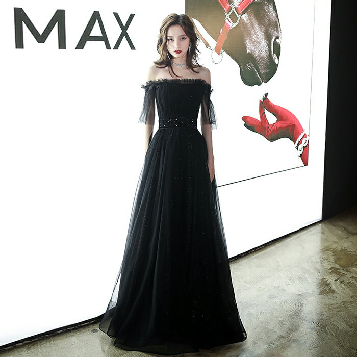 結婚式やお呼ばれ、演奏会、2次会、成人式、謝恩会、ブライダルなどにもピッタリなドレスを多数取り揃えております。&nbsp;体のラインを整える工夫が各所に施され、美しいボディラインがでます。軽くて柔らかい生地は肌にやさしくて、爽やかな着心地に...