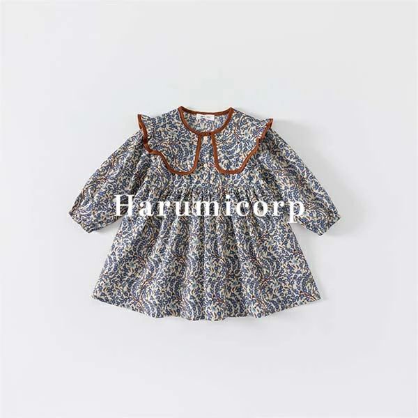 ＼　クーポンのご利用をお忘れなく！　／ 有効期間：10/22(水)13:50〜11/04(火)13:50＼　クーポンのご利用をお忘れなく！　／ 有効期間：10/22(水)13:50〜11/04(火)13:50