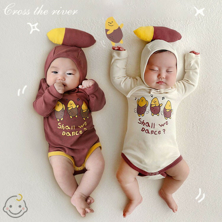 SPEC　商品仕様 サイズ表記（CM） サイズ 着丈 バスト（1/2） お勧め身長 お勧め体重 66cm 40cm 25cm 60-68cm 5-7KG 73cm 43.5cm 27cm 68-75cm 7-9KG 80cm 47cm 29...