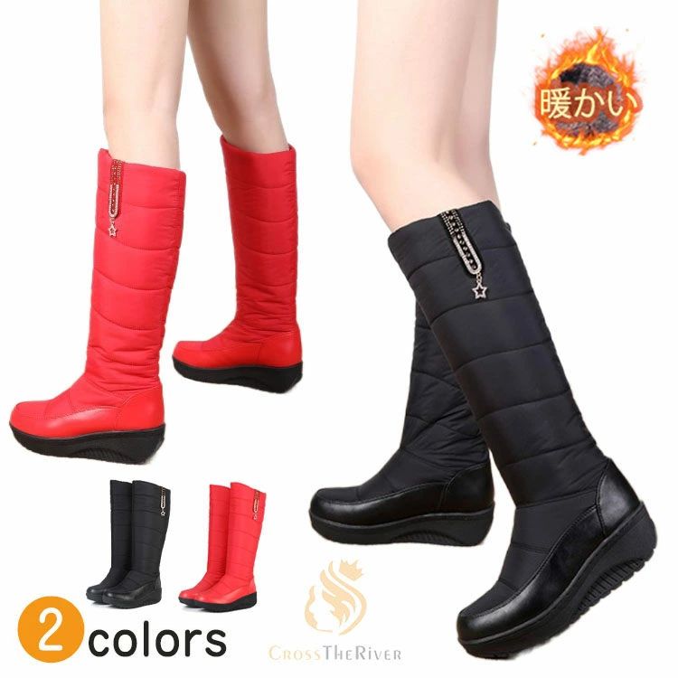 SPEC　商品仕様 関連商品 注意事項 ★サイズ表記は手作業にて行っておりますので、 実物と若干の誤差が生じる場合があります。 ★PC環境・光の具合により、色や素材のイメージが写真と若干異なる場合がございます。 &#...