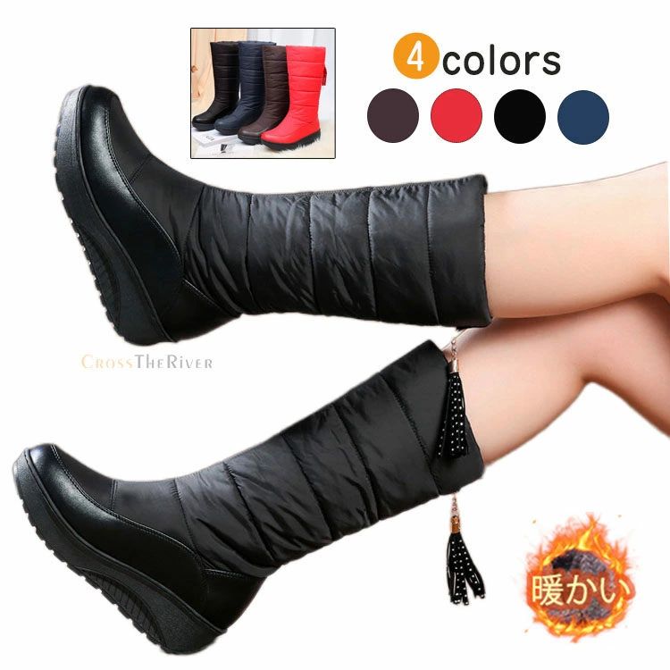 SPEC　商品仕様 関連商品 注意事項 ★サイズ表記は手作業にて行っておりますので、 実物と若干の誤差が生じる場合があります。 ★PC環境・光の具合により、色や素材のイメージが写真と若干異なる場合がございます。 &#...