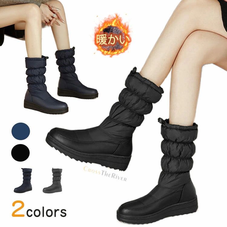 SPEC　商品仕様 関連商品 注意事項 ★サイズ表記は手作業にて行っておりますので、 実物と若干の誤差が生じる場合があります。 ★PC環境・光の具合により、色や素材のイメージが写真と若干異なる場合がございます。 &#...