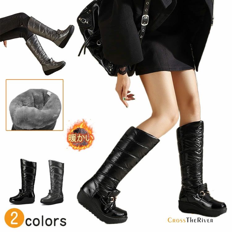 SPEC　商品仕様 関連商品 注意事項 ★サイズ表記は手作業にて行っておりますので、 実物と若干の誤差が生じる場合があります。 ★PC環境・光の具合により、色や素材のイメージが写真と若干異なる場合がございます。 &#...