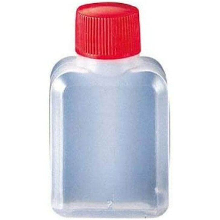 大阪屋 PEタレ入れ 角 大 33cc(1袋100入) タレビン 【商品説明】 大阪屋 PEタレ入れ 角 大 33cc(1袋100入) 1
