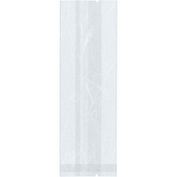 合掌ガゼットGU　＃20　A2　バラ（1袋/100枚入）【規格内容】仕上幅65（マチ35）×長さ200mm【厚み】0．079mm 趣のあるレーヨン紙と雲龍紙は和のテイストに欠かせません。 【商品説明】 【規格内容】仕上幅65（マチ35）×長...