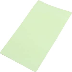 【ケース販売】セイニチ チャック付三方袋 ラミジップ ジップメール(ウグイス)（1ケース/1500枚入）4909767412827 事務用品、集金袋、月謝袋、会費袋にぴったりです 留め口で小銭の飛び出しを防止します 【商品説明】 商品サイズ...