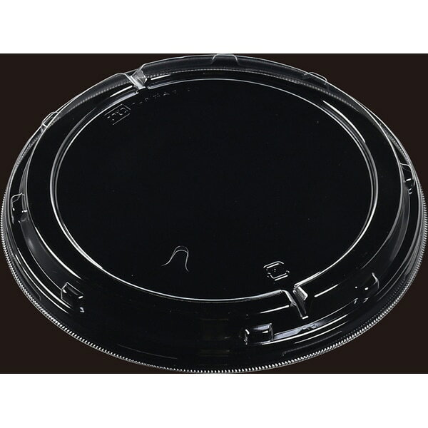 【ケース販売】T－お好み丸220嵌合T字蓋エコOPET（1ケース/600枚入） お好み焼き用の容器です。 【商品説明】 【規格内容】直径φ224X高さ22mm【材質】OPET【色】透明【柄】柄無【商品特徴】MFP／HSお好み丸用の蓋です。 1