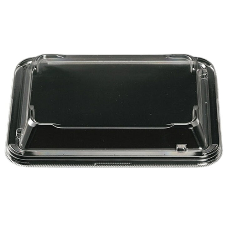【ケース販売】お重容器　T－極み重19－14嵌合蓋（1ケース/600）4940221116257 極み重－19－14に適した嵌合蓋。 【商品説明】 【規格内容】幅191×奥行143×高さ30（セット時の蓋の高さ20）mm【材質】OPS【色】...