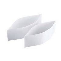 【ケース販売】ステーキカバー　大（1ケース/2000枚入）4993413083042 ステーキやハンバーグなどの鉄板料理提供の必須アイテム！鉄板料理の油やソースのはねからお客様を守ります！ 【商品説明】 【規格内容】幅410×長さ100mm...