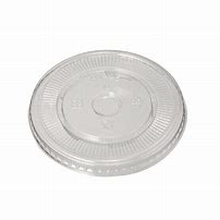 【ケース販売】おしゃれカップ Q－F96（平フタ）（1ケース/2000枚入）4580319657349 Q－360,500,700各サイズ対応の平蓋です。 【商品説明】 【規格内容】直径Φ96×高さ10mm【材質】PET【色】透明【柄】柄無...