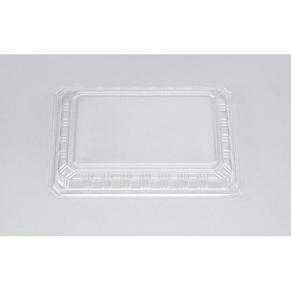 【ケース販売】新CZ－21　透明蓋（1ケース/600枚入）4935168221010 環境にやさしい省資源タイプ。電子レンジOK 【商品説明】 【規格内容】幅214×奥行154×高さ11mm※セット時の高さ（全高－本体高さ）【販売形態】蓋の...