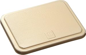 【ケース販売】CFうな重　IV　共蓋（1ケース/1000枚入）4945965042992 蓋のみ。※本体は別売り。耐熱温度80℃ 【商品説明】 【規格内容】幅165×奥行130×高さ19mm【材質】CF／PSP【色】アイボリー【柄】柄無【商...