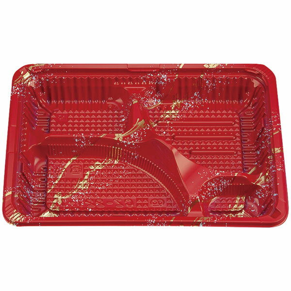 【ケース販売】CZ－221－1　雪緒本体（N）（1ケース/600枚入）4935168389512 作業性抜群、定番の弁当シリーズ。 【商品説明】 【規格内容】幅230×奥行171×高さ31mm【耐冷耐熱温度】100℃【材質】BS【販売形態】...