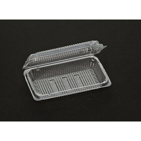 【ケース販売】電子レンジ対応フードパック　PPパック　PP－410（1ケース/900枚入）4977017390041 PP素材の嵌合フードパックです。レンジアップ可能で安心してご使用いただけます。 【商品説明】 【規格内容】幅187×奥行1...