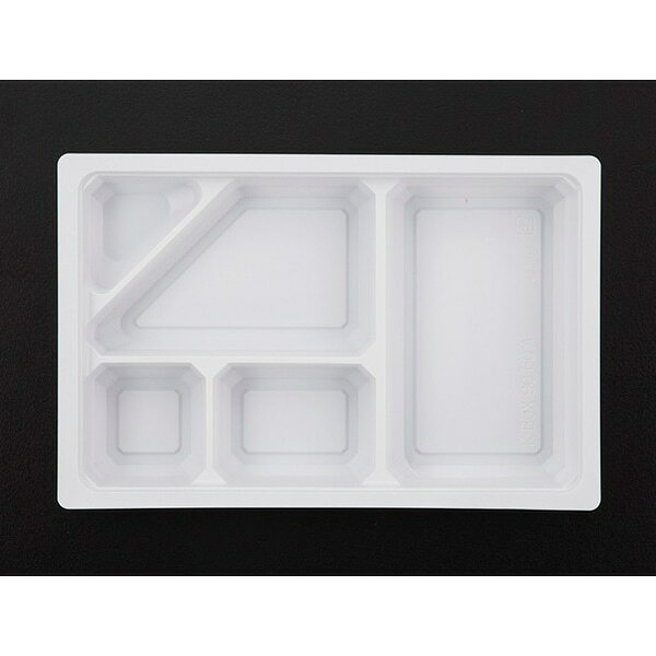 【ケース販売】箱弁当　K－BOX90－60A中仕切白（1ケース/600枚入）4580319656014 K－BOX90－60外箱と組み合わせてお使いいただける中仕切です。 【商品説明】 【規格内容】幅275×奥行180×高さ35mm【材質】...