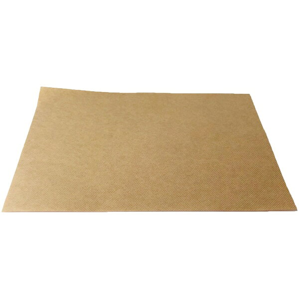 【ケース販売】ぴたっとシート　335×525　茶（1ケース/200枚入）4525097780650 食品の直置きが出来ます。接着剤を使用していないのでべタつきません。安心安全で衛生的です。 【商品説明】 【規格内容】幅335×長さ525mm...