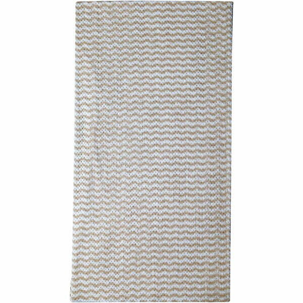 【ケース販売】抗菌カウンタークロス　100枚パック　ベージュ　300×600（1ケース/16パック入）4571253566163 カラーバリエーションが豊富なので使い分けにも便利です 【商品説明】 【規格内容】幅300×長さ600mm【材質...