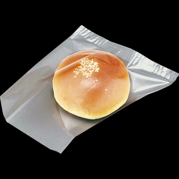 【ケース販売】1368　IP菓子パン袋　0．025×100×250（1ケース/1000枚入）4571483410564 ※外装：クラフト包装※100枚PE袋 【商品説明】 【規格内容】厚み0．025×幅×100×長さ250mm【材質】IPP...