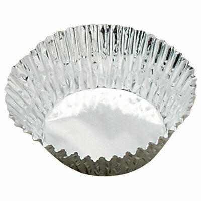 アルミケース　9F（500枚）　合紙あり ちょっとしたお菓子やパンの焼き型、お弁当、惣菜の小分けに！！ 【商品説明】 ちょっとしたお菓子やパンの焼き型、お弁当、惣菜の小分けに！！剥離性が良いのが特徴です。【規格内容】底径Φ55×高さ30mm...