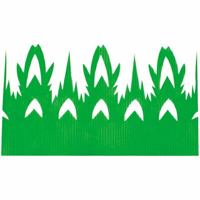 バラン　大判C型　B色　1箱（500枚入） お寿司の仕切りや彩りにお使いください。 【商品説明】 商品番号：Y003656バラン　大判C型　B色　500枚入メーカー名☆（株）ティー・オー・ケー規格170X98MM色・柄緑/柄無梱包小箱1箱ケ...