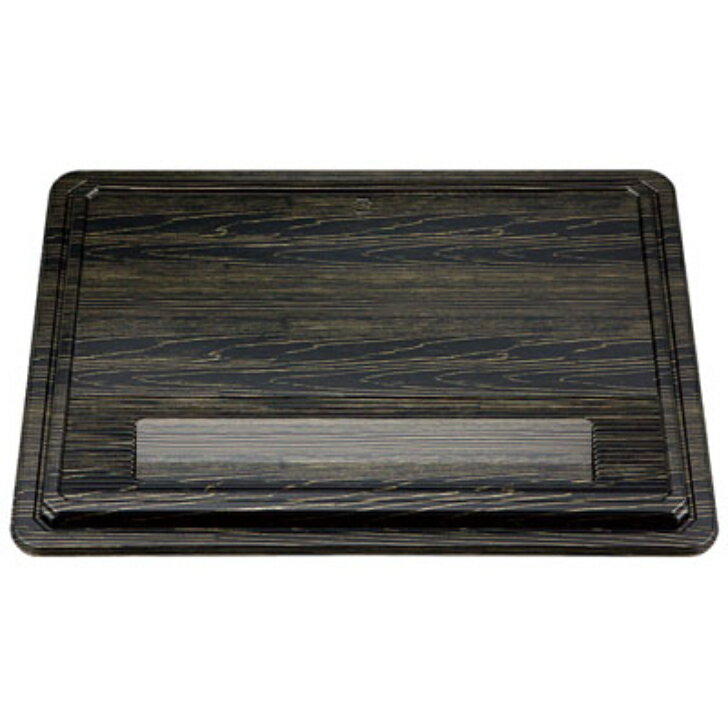 CU−230　清秀共蓋　1袋/20枚入 本体は別売りになります。 【商品説明】 落ち着いた藍とほのかな朱色の上品な柄が料理・売場・集いの席を美しく彩ります。【規格内容】幅319×奥行229×セット時の高さ9mm（全高−本体高さ）【耐冷耐熱温...