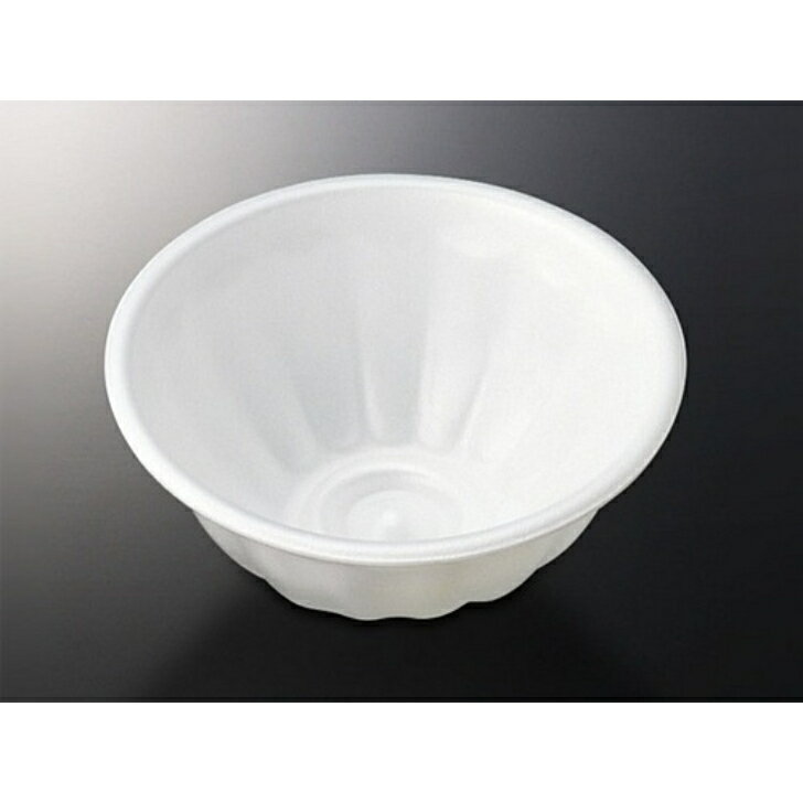 【ケース販売】中央化学 日本製 使い捨て容器 丼C 身 ラミ無シ 1ケース/1600枚入サイズ:約16×16×7cm 白 本体のみ 【商品説明】 シリーズ名丼 製品名丼C　身　ラミ無し 製品コード132662 用途／部門丼 色柄白 袋入数5...