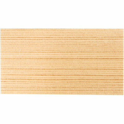 ワン折重70X37　杉共蓋 1袋(50枚) お客様の満足感と内容量の最適化を両立させた感覚に訴求する新たな折箱です。 【商品説明】 メーカー名（株）アクタ規格205X111X3．8MM色・柄茶/柄付梱包袋50枚ケース400枚【規格内容】幅2...