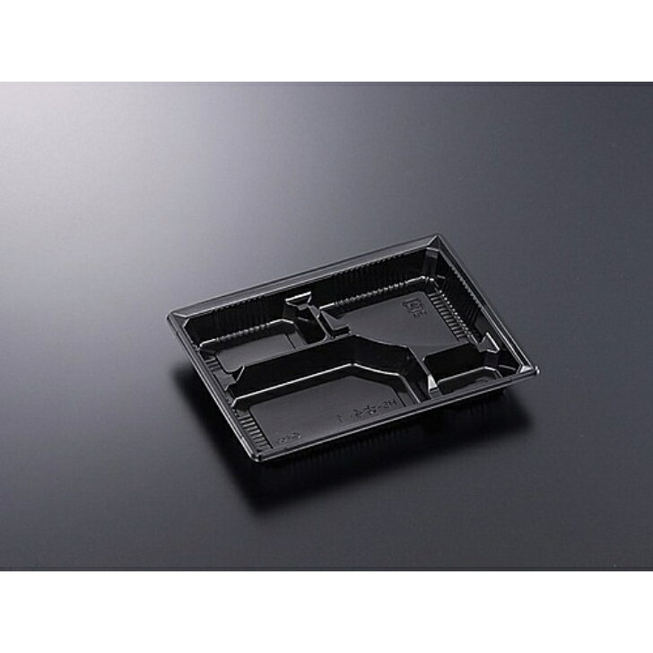 【ケース販売】中央化学 使い捨て容器　HS古今L-　　1　BK　身 （1ケース/600枚入） ※蓋は別売りになります。 【商品説明】 シリーズ名古今 製品名HS古今L-　　1　BK　身 製品コード174334 用途／部門弁当 色柄黒 袋入数...