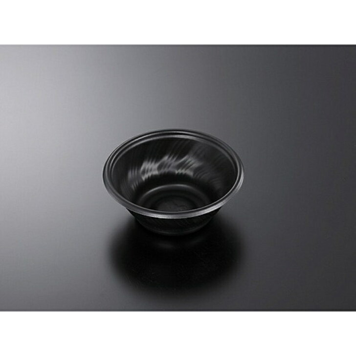 【ケース販売】中央化学 使い捨て容器　SD咲き丼　M15　BK　身（1ケース/900枚入） ※蓋は別売りになります。 【商品説明】 シリーズ名咲き丼 製品名SD咲き丼　M15　BK　身 製品コード920926 用途／部門丼 色柄黒 袋入数5...
